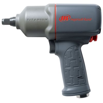 Impact Wrench Question - The 1947 - Present Chevrolet & GMC Truck ...