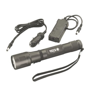 Who makes this Lux for Matco Tools? | Candle Power Flashlight Forum