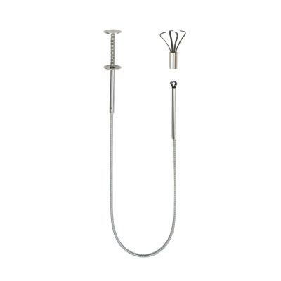 FLEXIBLE 22" SPRING CLAW FD622 | Matco Tools