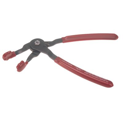 ADJ SPARK PLUG WIRE PLIERS LS51750 | Matco Tools