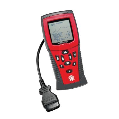 OBD II CAN SCAN TOOL Matco MD9001 - PerformanceTrucks.net Forums