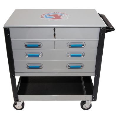 FS: Brand New Matco Deluxe Service Cart in MD | VW Vortex - Volkswagen ...