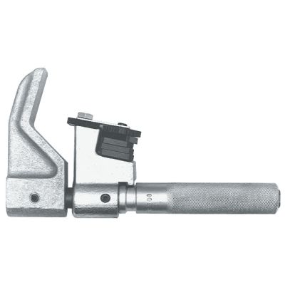 UNIVERSAL THREAD CHASER TC500 | Matco Tools