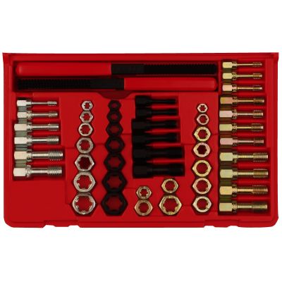 USS vs SAE? | Capital Area Cobra Club