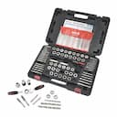 Tap & Die Sets | Hand Tools | Service. Trust. Results.® | Matco Tools