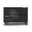 2s Series | Tool Boxes and Storage | Service. Trust. Results.® | Matco ...
