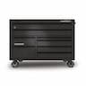 2s Series | Tool Boxes and Storage | Service. Trust. Results.® | Matco ...