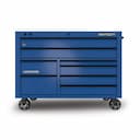 2s Series | Tool Boxes and Storage | Service. Trust. Results.® | Matco ...
