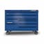 2s Series | Tool Boxes and Storage | Service. Trust. Results.® | Matco ...