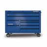 2s Series | Tool Boxes and Storage | Service. Trust. Results.® | Matco ...