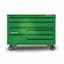 2s Series | Tool Boxes and Storage | Service. Trust. Results.® | Matco ...