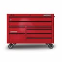 2s Series | Tool Boxes and Storage | Service. Trust. Results.® | Matco ...