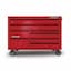 Tool Box | Tool Storage for Mechanics | Matco Tools