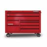 2s Series | Tool Boxes and Storage | Service. Trust. Results.® | Matco ...