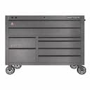 2s Series | Tool Boxes and Storage | Service. Trust. Results.® | Matco ...