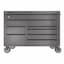 2s Series | Tool Boxes and Storage | Service. Trust. Results.® | Matco ...