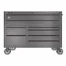 2s Series | Tool Boxes and Storage | Service. Trust. Results.® | Matco ...