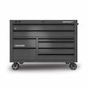 2s Series | Tool Boxes and Storage | Service. Trust. Results.® | Matco ...