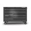 2s Series | Tool Boxes and Storage | Service. Trust. Results.® | Matco ...