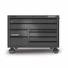 2s Series | Tool Boxes and Storage | Service. Trust. Results.® | Matco ...