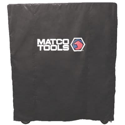 Covers | Tool Boxes and Storage | Service. Trust. Results.® | Matco Tools