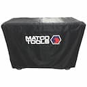 Covers | Tool Boxes and Storage | Service. Trust. Results.® | Matco Tools