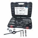 Tap & Die Sets | Hand Tools | Service. Trust. Results.® | Matco Tools