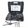 Tap & Die Sets | Hand Tools | Service. Trust. Results.® | Matco Tools