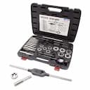 Tap & Die Sets | Hand Tools | Service. Trust. Results.® | Matco Tools