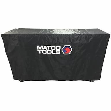 Covers | Tool Boxes and Storage | Service. Trust. Results.® | Matco Tools