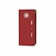 Legacy Series Add-ons | Tool Boxes and Storage | Service. Trust ...