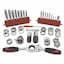 Tap & Die Sets | Hand Tools | Service. Trust. Results.® | Matco Tools