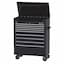 Toolboxes | Tool Boxes and Storage | Service. Trust. Results.® | Matco ...