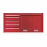 4s Series | Tool Boxes and Storage | Service. Trust. Results.® | Matco ...