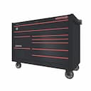 Toolboxes | Tool Boxes and Storage | Service. Trust. Results.® | Matco ...