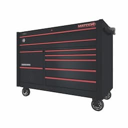 Toolboxes | Tool Boxes and Storage | Service. Trust. Results.® | Matco ...