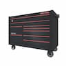 Toolboxes | Tool Boxes and Storage | Service. Trust. Results.® | Matco ...
