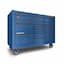 Tool Boxes and Storage | Service. Trust. Results.® | Matco Tools