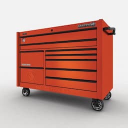 Toolboxes | Tool Boxes and Storage | Service. Trust. Results.® | Matco ...