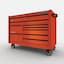 Toolboxes | Tool Boxes and Storage | Service. Trust. Results.® | Matco ...