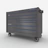 4s Series | Tool Boxes and Storage | Service. Trust. Results.® | Matco ...
