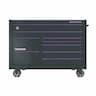 4s Series | Tool Boxes and Storage | Service. Trust. Results.® | Matco ...