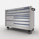 Toolboxes | Tool Boxes and Storage | Service. Trust. Results.® | Matco ...