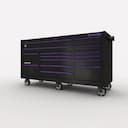 Toolboxes | Tool Boxes and Storage | Service. Trust. Results.® | Matco ...