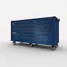 Toolboxes | Tool Boxes and Storage | Service. Trust. Results.® | Matco ...