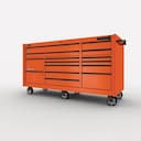 Toolboxes | Tool Boxes and Storage | Service. Trust. Results.® | Matco ...