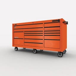 Toolboxes | Tool Boxes and Storage | Service. Trust. Results.® | Matco ...
