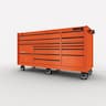 Toolboxes | Tool Boxes and Storage | Service. Trust. Results.® | Matco ...