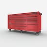 Toolboxes | Tool Boxes and Storage | Service. Trust. Results.® | Matco ...