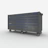 4s Series | Tool Boxes and Storage | Service. Trust. Results.® | Matco ...